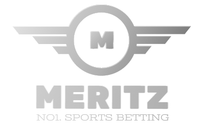 MERITZ